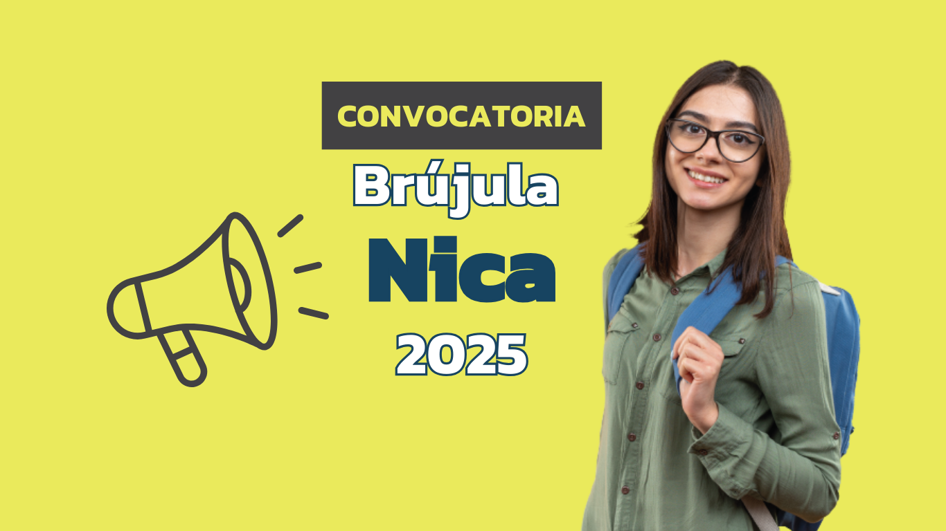 Fundación Friedrich Ebert becará a nicaragüenses en Costa Rica | Onda Local